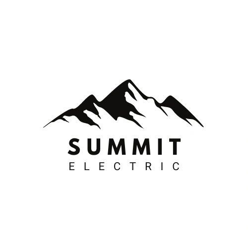 Summit Electric